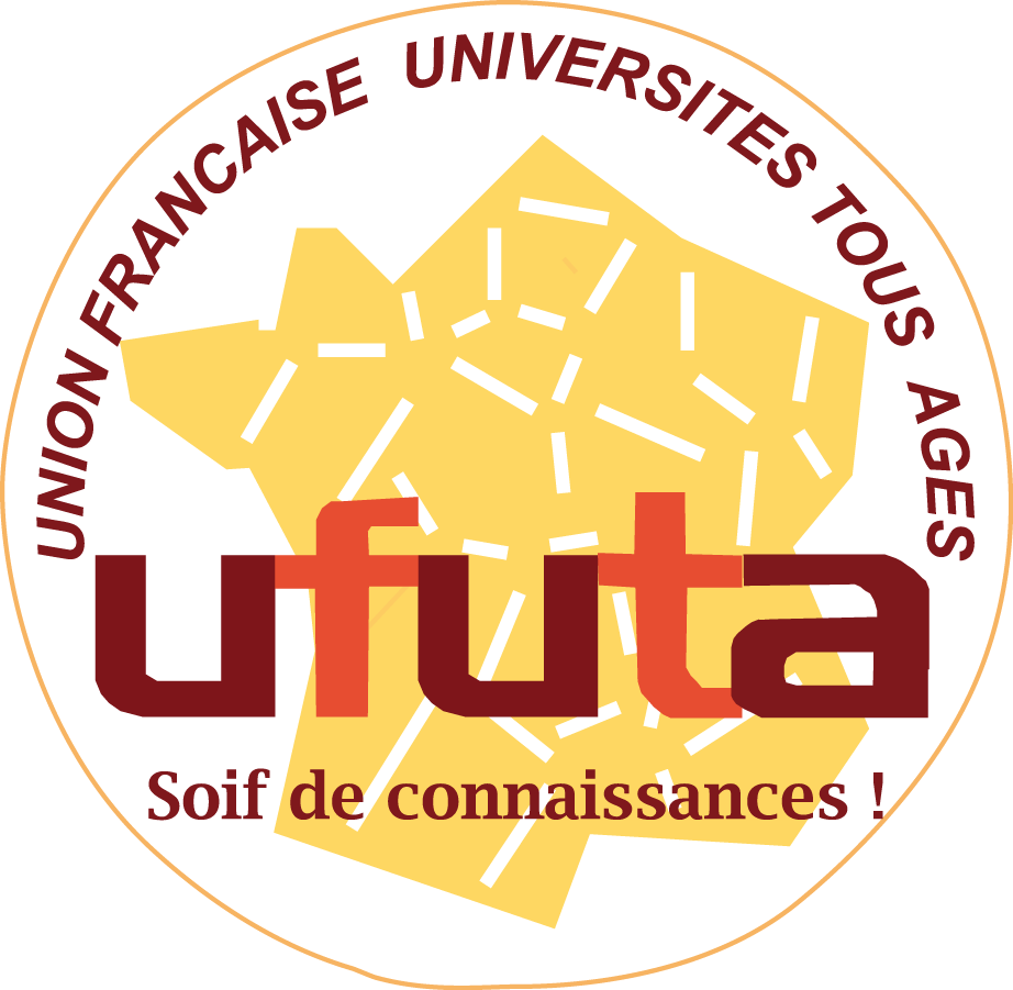 Espace Public - Université du Temps Libre Essonne